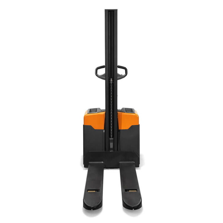 Zakladač BT STAXIO HWE100/HWE100S | SimpleLift