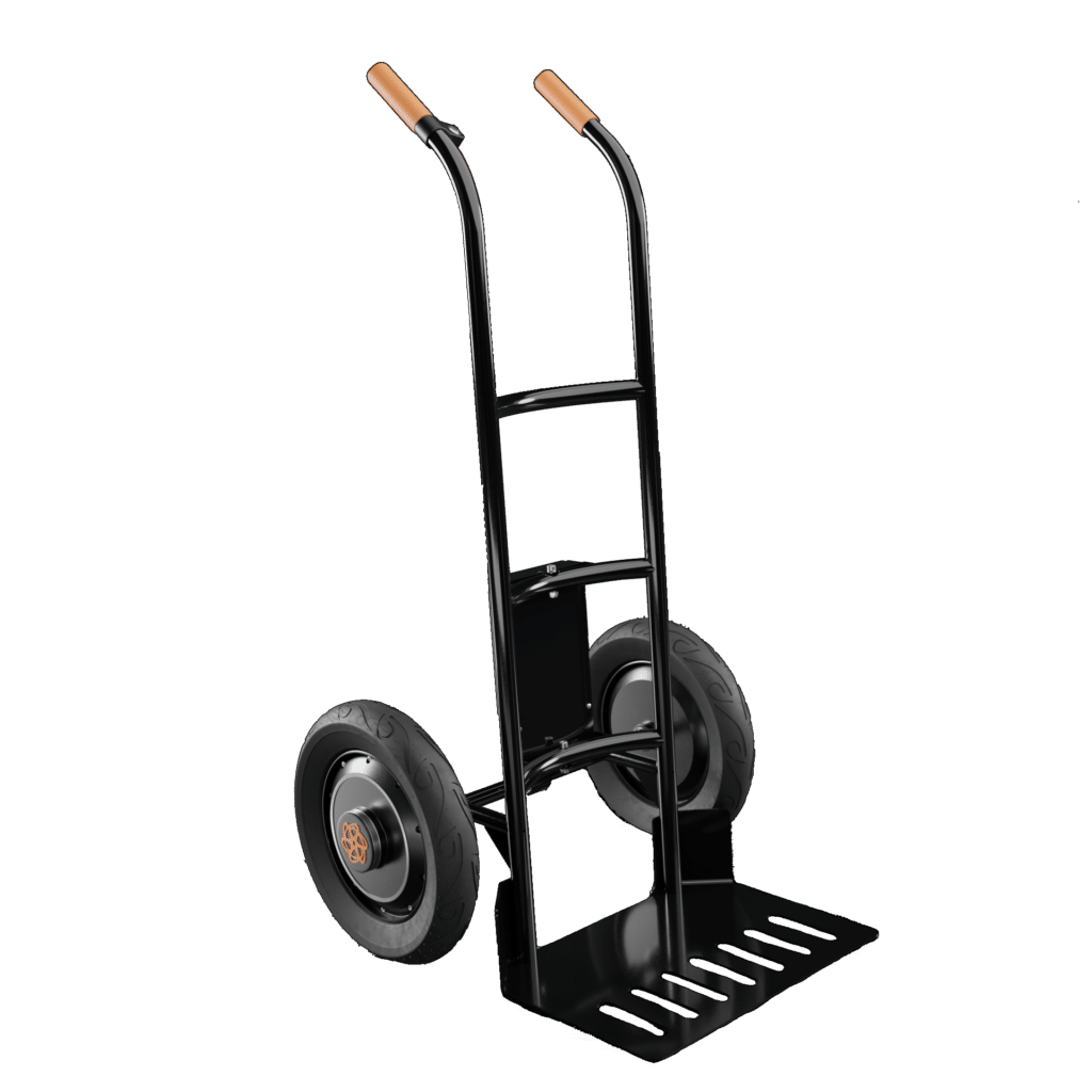 Univerzální rudly | SimpleLift
